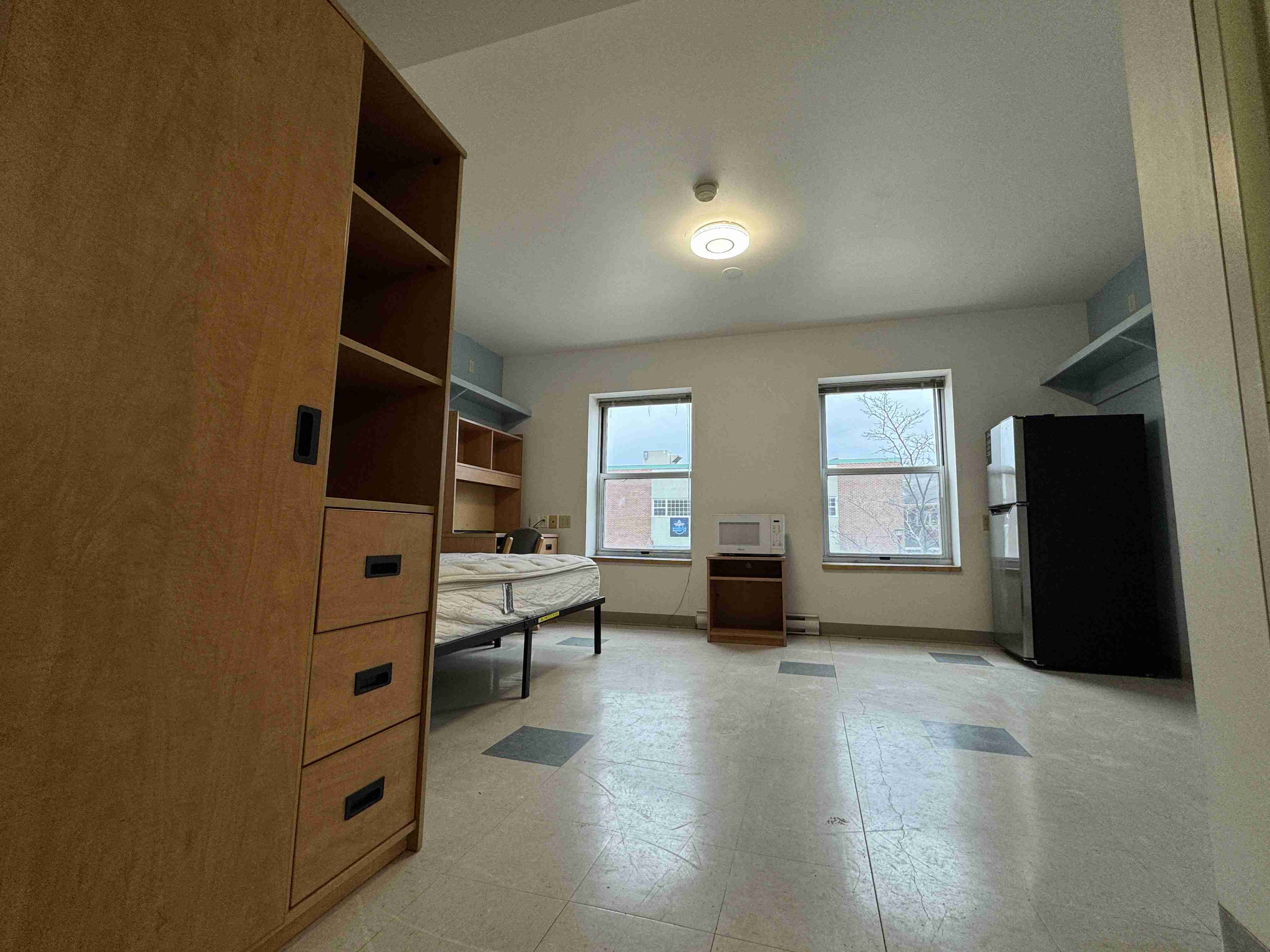 Sunfield Available Rentals